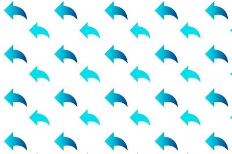 Abstract Arrow Pattern Vector Art Icons And Graphics For Free Download