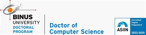 Ieee Pdf Express Guideline Icocics