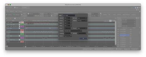 Spi Protocol Analyzer Mis Interprets Data At High Data Rates Test And