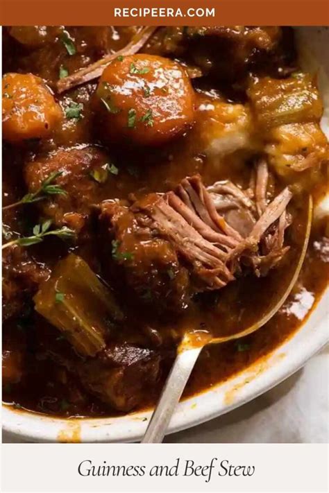 Slow Cooker Crockpot Barbequed Beef Ribs Recipeera