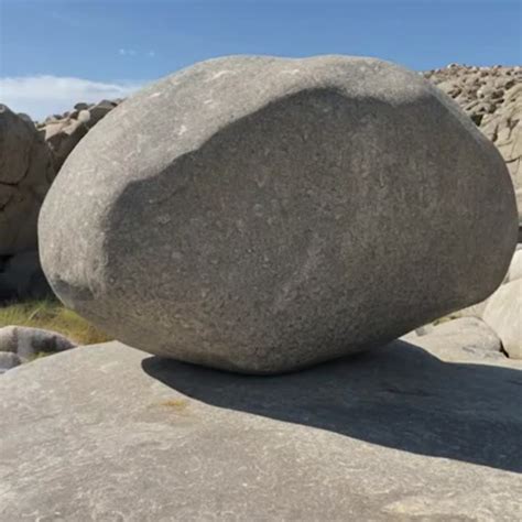 Parametricarchitecture Artificialintelligence Parametricdesign Paacademy