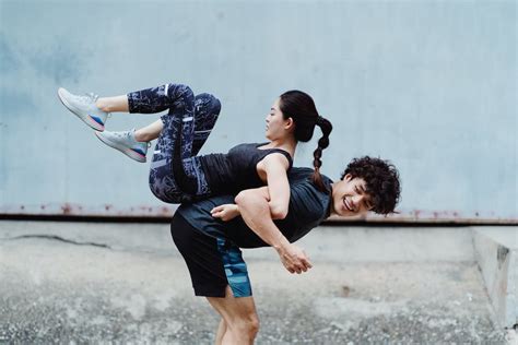 7 Effective Lower Back Exercises For More Flexibility By Ihealth Tv