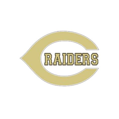 Cibola Raiders Softball Yuma Az Standings High School On Si