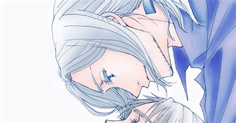 ナイスドーヴァー 【ヘタリア】うしろを許すの【腐向け】 Sr10のイラスト Pixiv