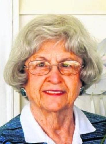 Marilyn Lehman Obituary 1935 2022 Cridersville Oh The Lima News
