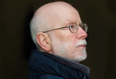 Ron Singer Doctors In Unite