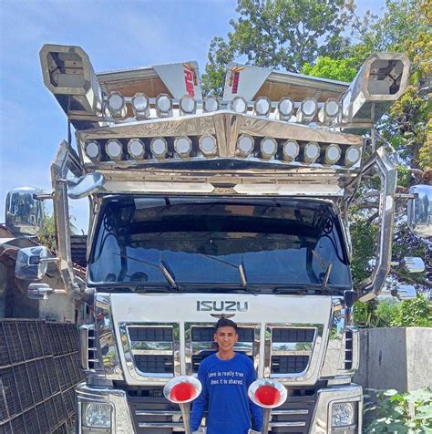 Sharon Dignos Cantuba