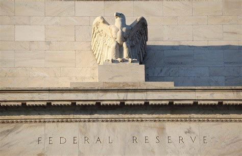 Federal Reserve Strategies For Increasing Aggregate Demand