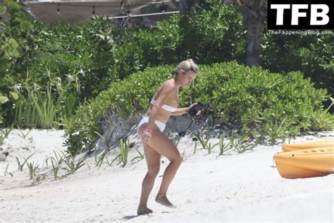 Teddi Mellencamp Arroyave Teddimellencamp Nude Leaks Photo 232 Thefappening