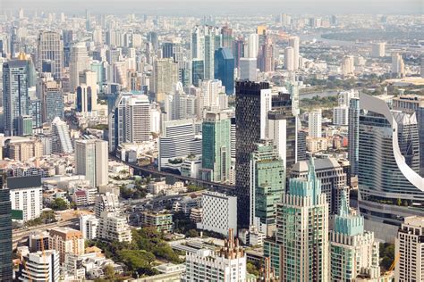 Smart Cities News Smart Cities World