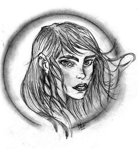 El Blog De La Bruja Noviembre 2007