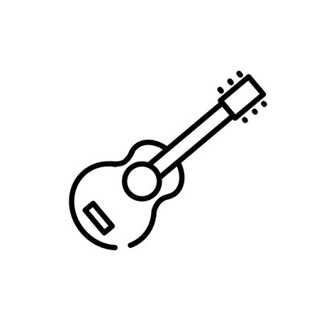 買新手入門鋼琴 香港高級鋼琴零售 通利琴行 Tom Lee Music