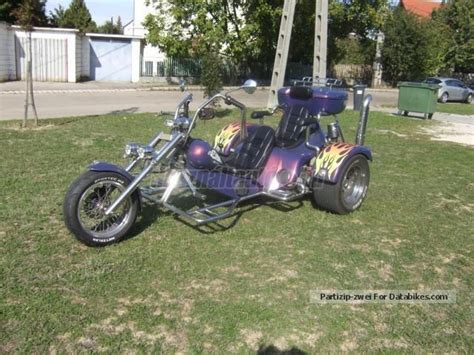 Rewaco Bikes And Atvs With Pictures