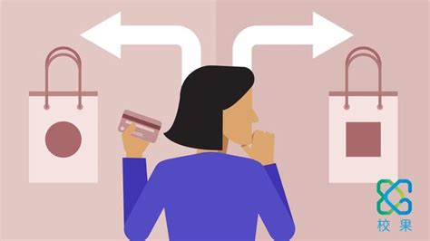 品牌如何讓自己的校園營銷得到高轉化構建信用體系是關鍵 每日頭條