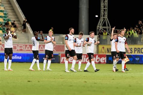 Aek Larnaca Fc Midtjylland 26 07 2022