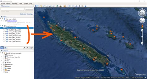 Come Aprire Un File Kmz Software Di File Kms