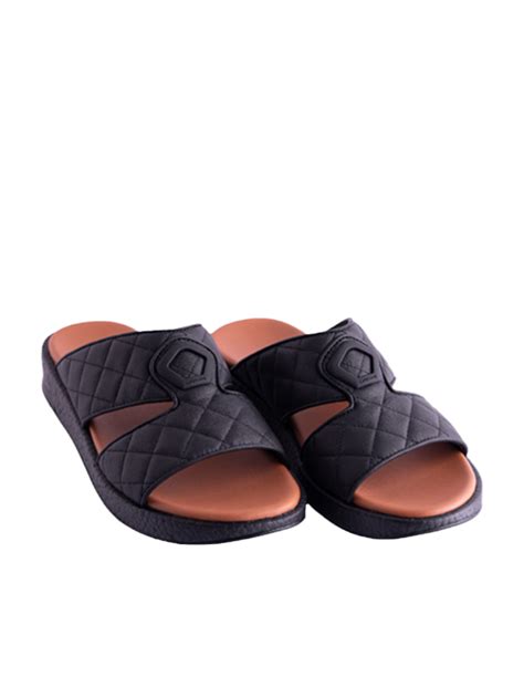 كلاود نعال الرجالي