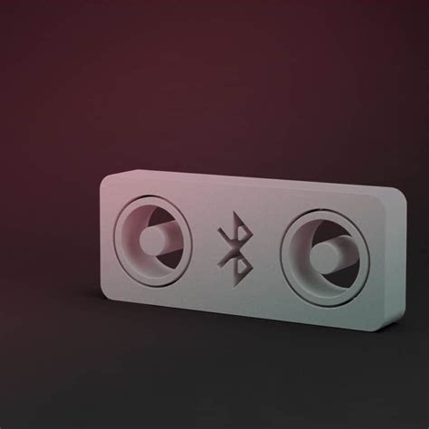 Best Bluetooth Range Extender Extending Bluetooth Range