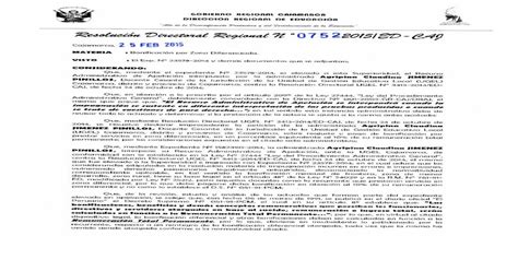 · Zona Diferencial Por 10 Que Debe Pagarse Dicha Bonificación En