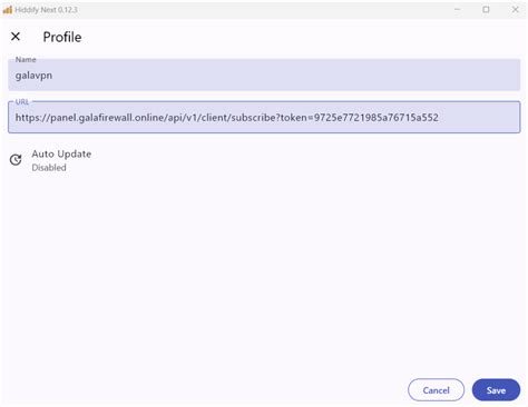 اموزش نصب V2ray در ویندوز Buy V2ray Vpn With Crypto خرید