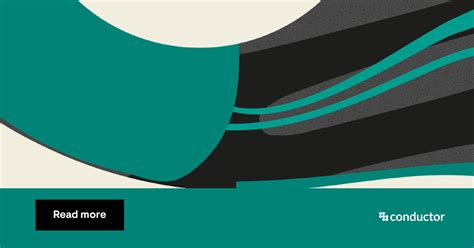 5 ways to fix a slow loading website conductor
