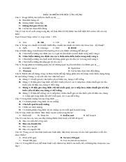 Báo cáo ngu n l c ồ ự Câu Trong word khi th c hi n nén hình nh l a Course Hero