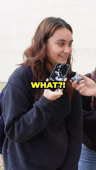 She Has Feelings For Her Professor 😳 Youtube