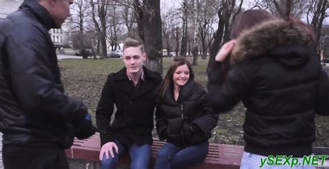 Bright Joy During Rough Sex