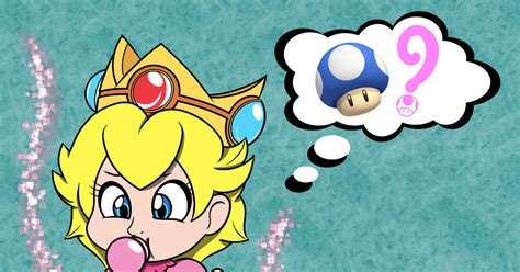 Ageregression Drawings Best Fan Art On Pixiv Japan