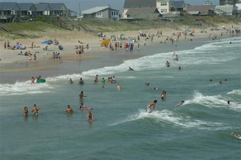Topsail Beach Nc 2024 All You Need To Know Before You Go Tripadvisor
