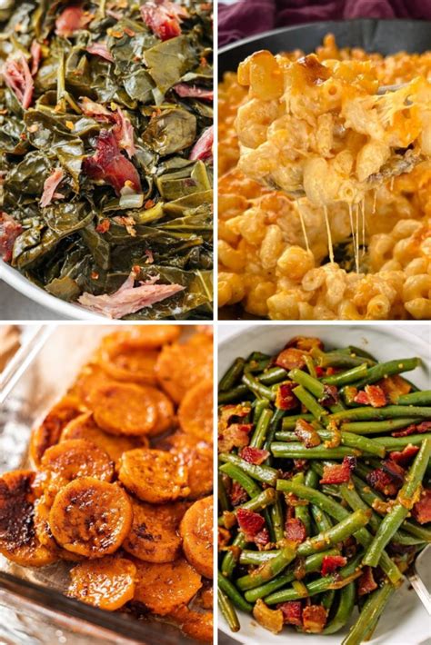 Best Side Dishes For Chicken Wings Great Chicken Recipes