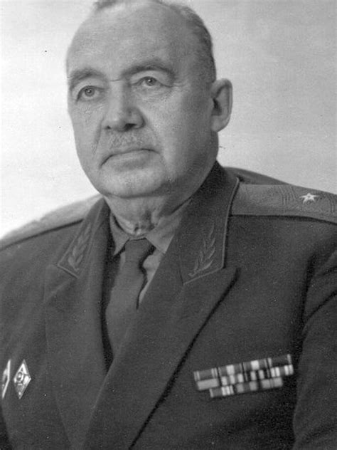 Lagovsky Andrey Nikolayevich L