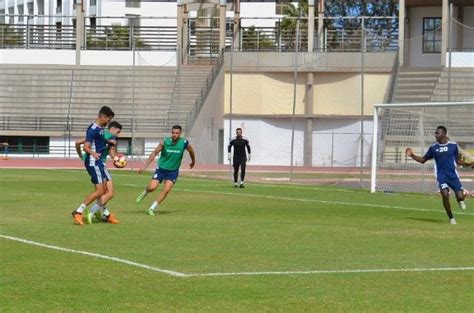 Previa 10ª Jornada Del Grupo Canario De Tercera Rfef 1011 Y 12 De