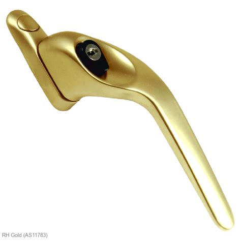 ASEC Offset Window Handle