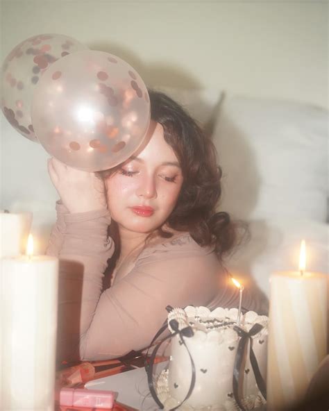 Inah De Belen Estrada Inah • Instagram Photos And Videos