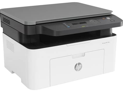 Картриджи для HP Laser 135w MFP (W1107A, W1105A, W1106A)