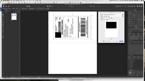 Affinity Publisher Not Printing Placed Pdf Pre V Archive Of Desktop Questions Macos And