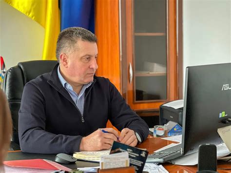 👥 Івано Франківська обласна державна адміністрація