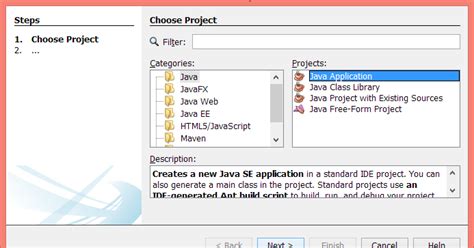 Conectar A Base De Datos Mysql Con Java