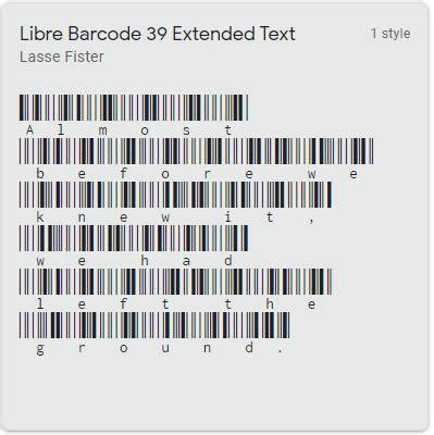 Qr Object Detection Dataset By Barcodedetection