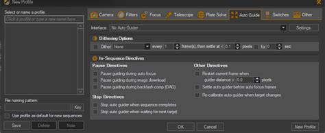 Version 4 Vs Version 3 Sequence Generator Main Sequence Software