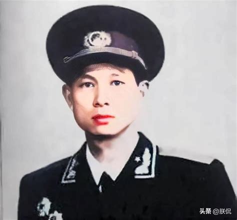 1949年我軍第一個坦克師成立，全師有多少坦克？師長政委又是誰？ 每日頭條