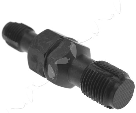 How To Use Helicoil Spark Plug Repair Kit At Florence Richard Blog
