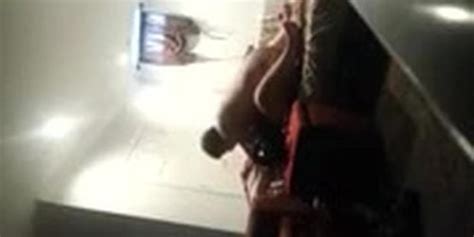 Real Hidden Cam Sex With Girlfriend