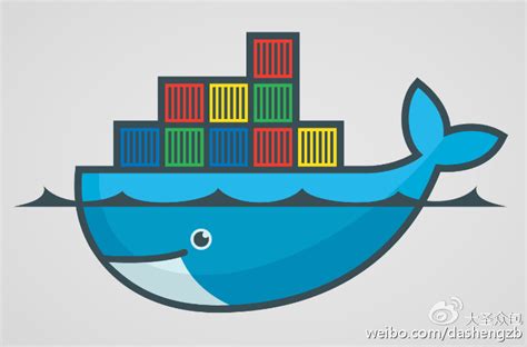 你了解docker技术的意义及用途吗？ Csdn博客