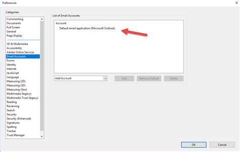 Outlook PDF Attachment Not Work Adobe Community 9633461