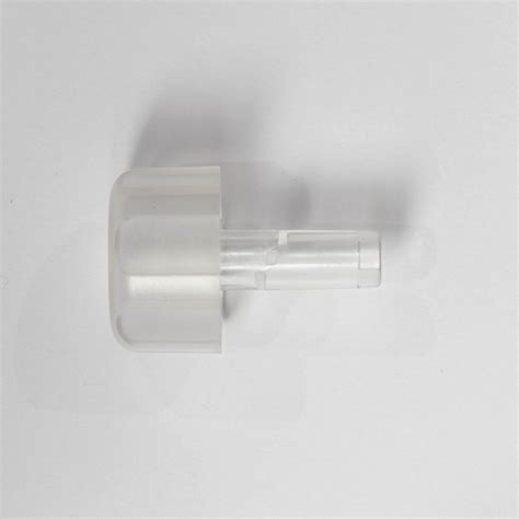 Gelsight Mini System Gelsight