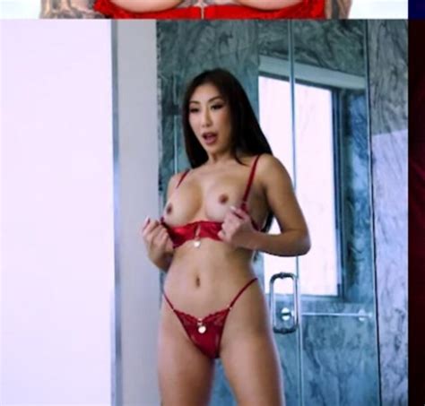 Where Can I Find This Sex With Asian Nicole Doshi 1711984 NameThatPorn Com