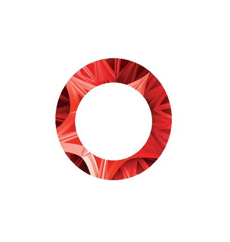 Circular Crop Extract Non Rectangular Parts Of An Image Mathematica