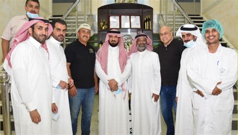 شركة الجوف الزراعية Jadco